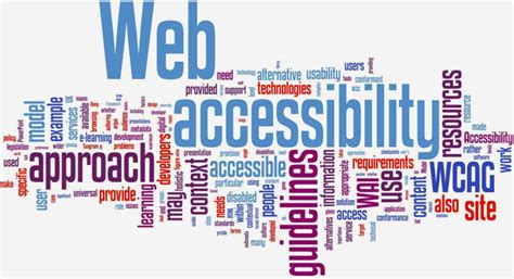 UI Acceptance Testing Accessibility Jacob Jedryszek Software Engineer At Meta Ex MSFT