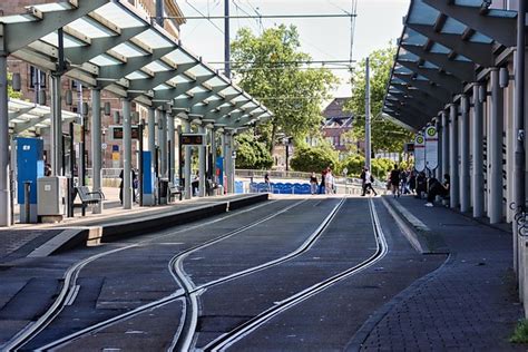 6 000 Free Regional Bus And Bus Images Pixabay