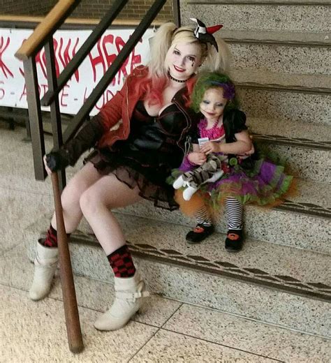 Pin On Cosplay
