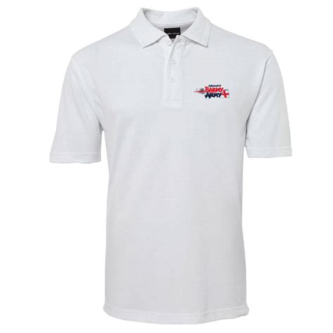 Barmy Army Classic Tour Collection Barmyarmydownunder