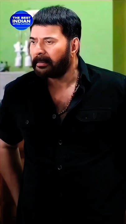 ഒന്നു നിർബന്ധിച്ചു നോക്കു ഞാൻ മെഡിക്കും 😹🤣💥🔥turboturboreview