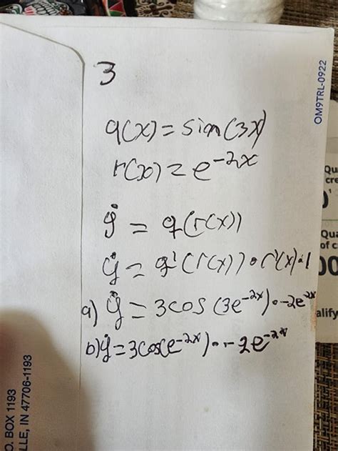 The Equation Isnt Homogenous How Am I Supposed To Use Variable The Equation Isnt Homogenous How Am I Supposed To Use Variable