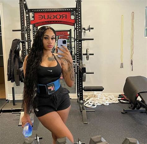 Pin On Jania Meshell