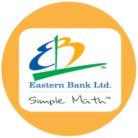 Career Ebl Investments Limited