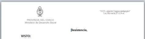 Adding Pictures To The Document Header Issue Python Openxml Python Docx GitHub