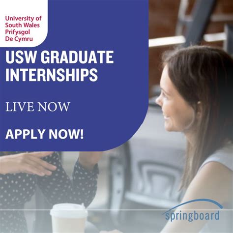 Emma Chivers Sfhea Frsa Posted On Linkedin