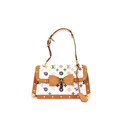 Sacs Louis Vuitton Femme Luxe Occasion Monogram Paris