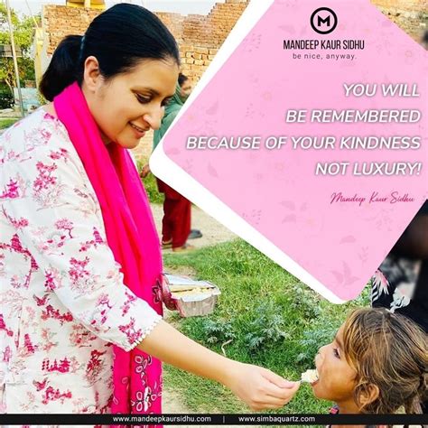 Mandeep Kaur Tangra Posted On Linkedin