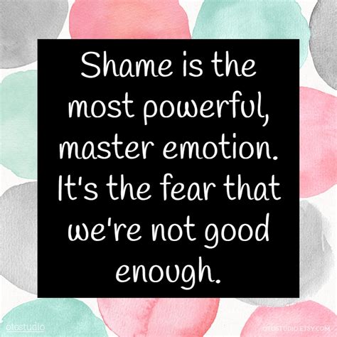Brene Brown Quotes 10 Quotereel
