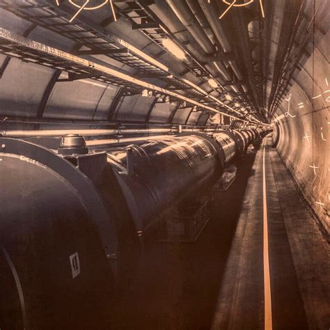 Latest Stories Inside Ucr Uc Riverside