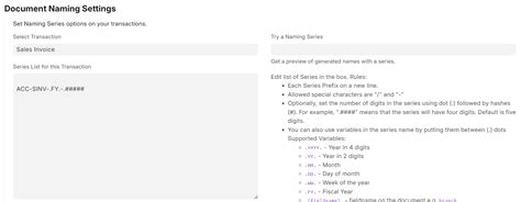 Data Migration Sales Invoice ERPNext Frappe Forum