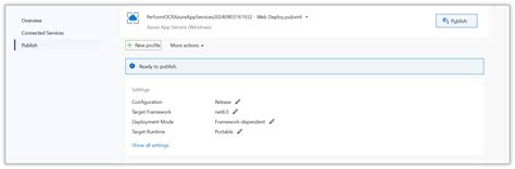 Perform OCR On PDF And Image Files In Azure Syncfusion