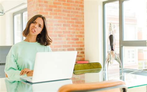 Jessica Forrest Baldini Author At Towards Data Science