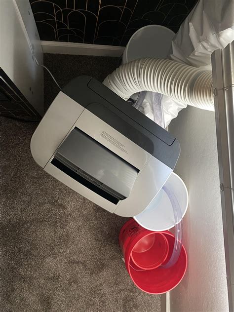 Condensation Mitigation R Hvacadvice