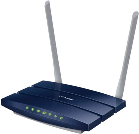 Wi-Fi адаптер TP-LINK Archer C50. Цена 908 ₽. Доставка по России