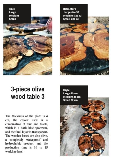 Source Importexport Posted On Linkedin