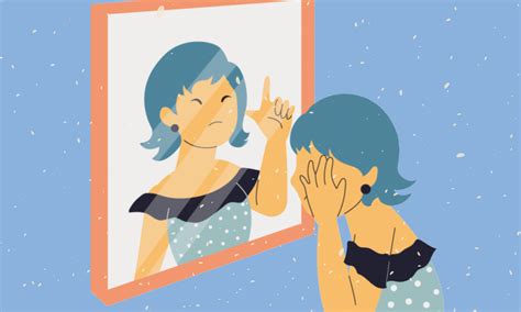 Self Reflection Why Its Essential For Personal And Professional