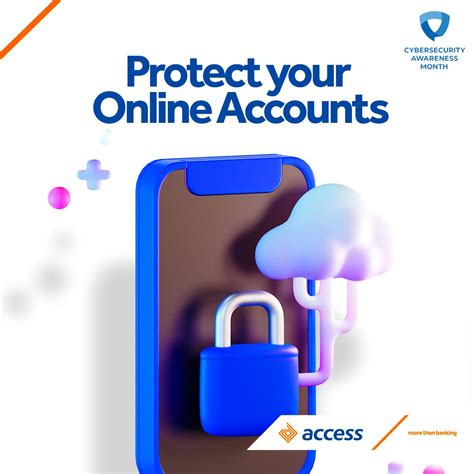 Access Bank Ghana Plc Auf Linkedin Accessbankghana Morethanbanking