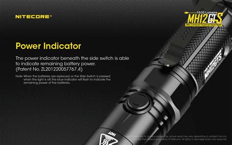 MH GTS Discontinued