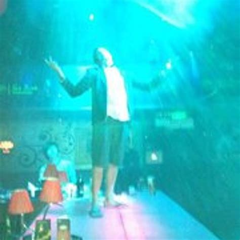 Stream Jack Moffatt Music Listen To Songs Albums Playlists For Free On Soundcloud