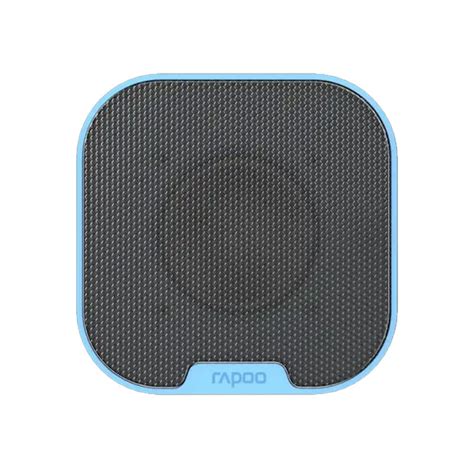 Rapoo A60 3w Compact Stereo Speaker