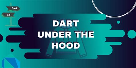 Thread Of Execution Functions And Call Stack Dart Under The Hood Ch1 Dev Community