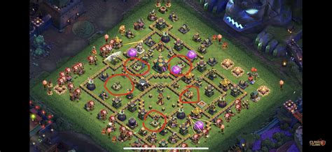 Rocket Simulations Blender R Simulated