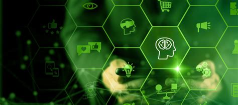 The Importance Of Customer Insights In Marketing Strategy Relative Insight