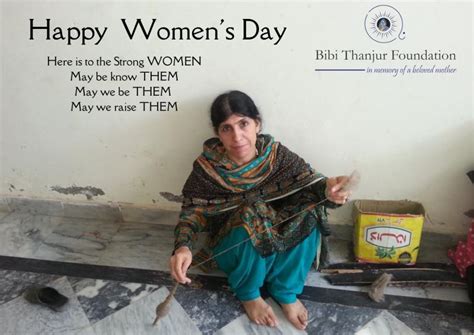 Jawad Haider Posted On Linkedin