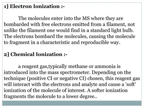 Gcms And Lcms Pptx