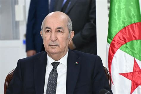رئيس الجمهورية يعزي الملك محمد السادس في وفاة والدته