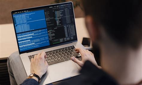 Php And Mysql Login System Janets