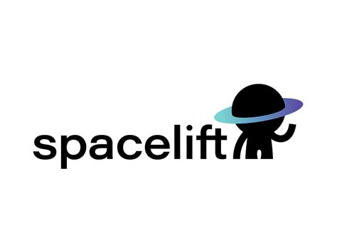 Spacelift Terraform Cloud Alternative Medium