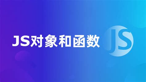 免费视频教程在线观看 Java 大数据 人工智能 Python Web前端 UI