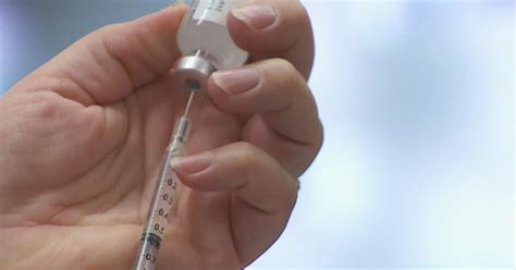 Is Pennsylvanias Flu Season Worse So Far Than The Deadly 2017 18