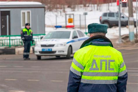 Попавшегося повторно пьяным водителя лишили машины в пользу государства