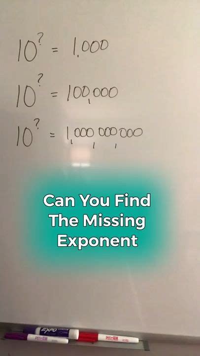 330 Gre Prep Ideas Math Tutorials Math Tricks Math Methods