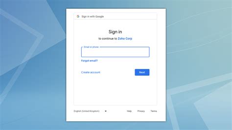 New In Email Relays Secure And Easy Integration With Oauth Login