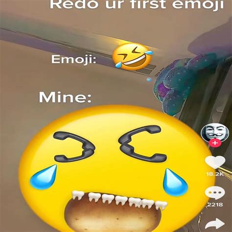 Pin On Laugh