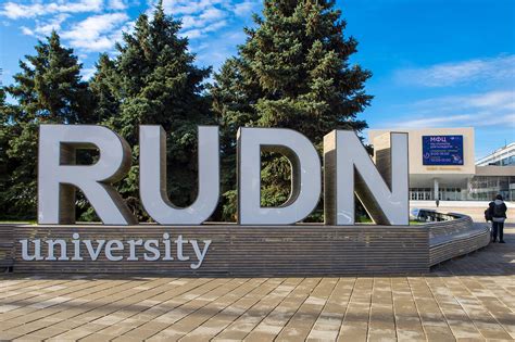 Handmade By Veronya712 Признание любимой маме 🌹🌹🌹 ⠀ Шоколадница ⠀ молочный шоколад Алёнка 💲