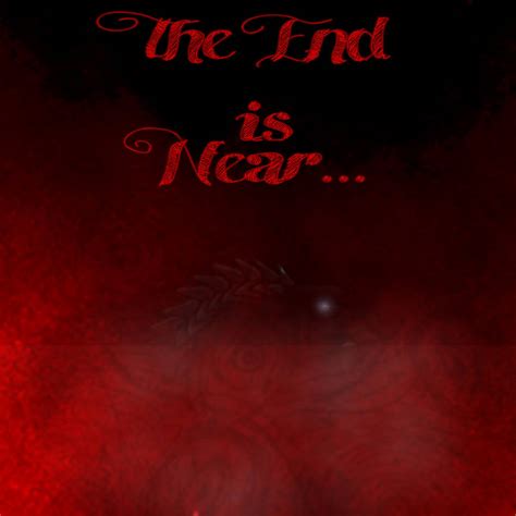 Upcoming Gdkbr Teaser By Lordsuttonofsin On Deviantart