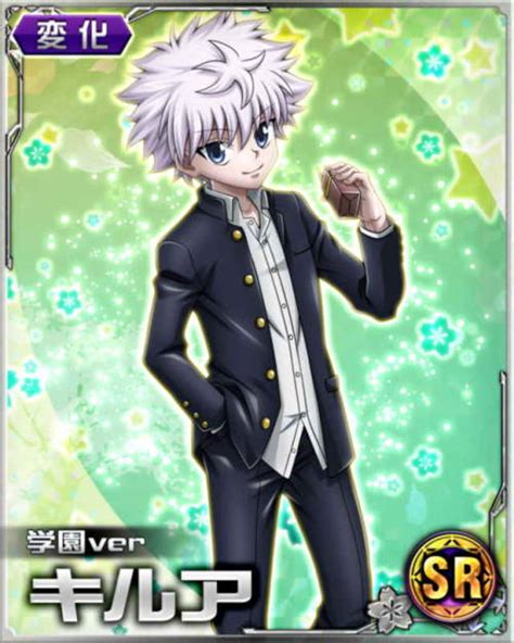 gakuran on Tumblr
