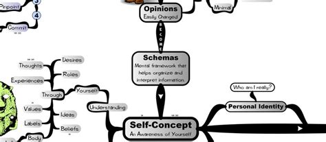 Mastermind Matrix 40 Available For Download