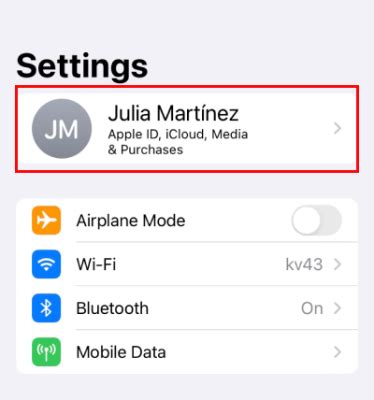 Is Deleting Your ICloud Backup A Mistake Discover The Truth
