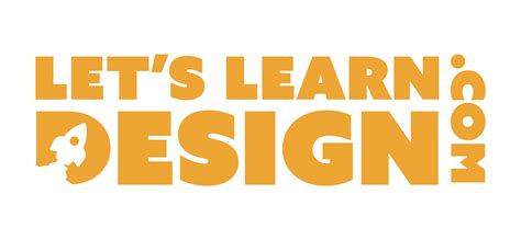 Lets Learn Design 1 Free Resource For Learning Design