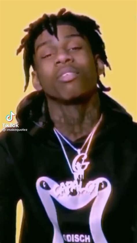 27 Polo G Ideas Cute Rappers Rappers Lowkey Rapper