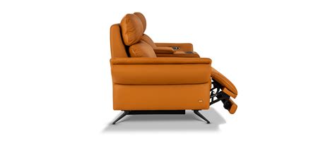 Shop Nina Home Theatre Home Theatre From Sofas And More