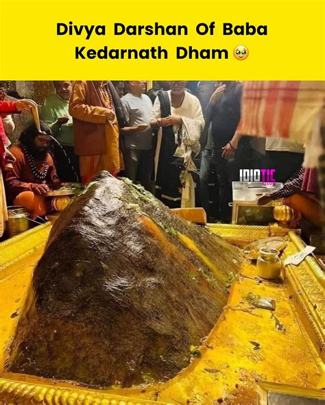 Idioticfeeds Shivam Pandey Best Instagram