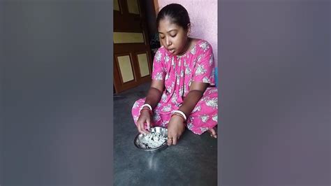 সকাল সকাল বেড়িয়ে পড়লাম 😊 Youtube