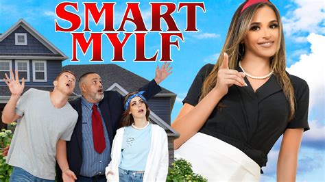 새로운 새엄마 15 유출 비하인드 스토리 테스트를 즐기세요 MYLF xHamster